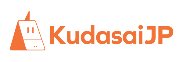 The Virtual World of Interconnected Interests | Yay!