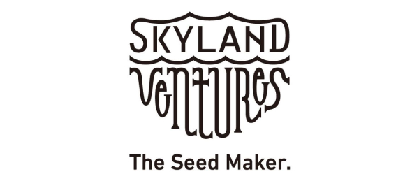 The Virtual World of Interconnected Interests | Yay!