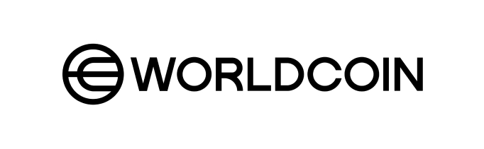 The Virtual World of Interconnected Interests | Yay!